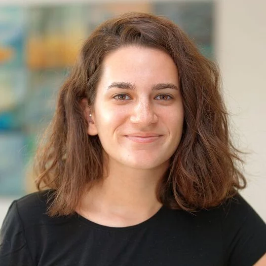 Egli-News : Egli Sarg AG