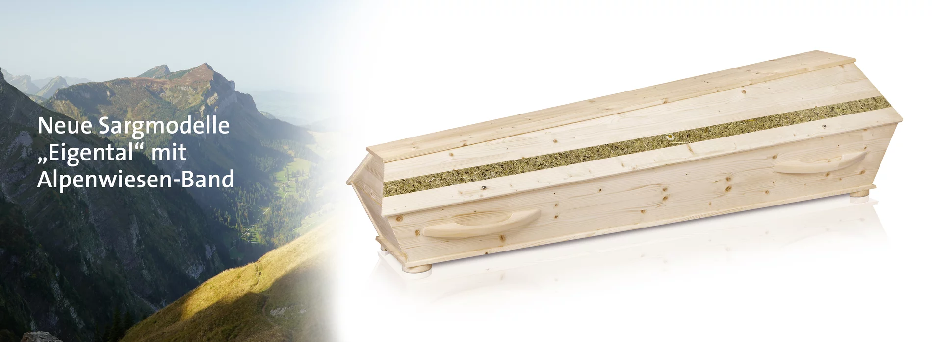 Egli Sargproduktion AG Beromünster - 60 Jahre Schweizer Qualität : Egli ...